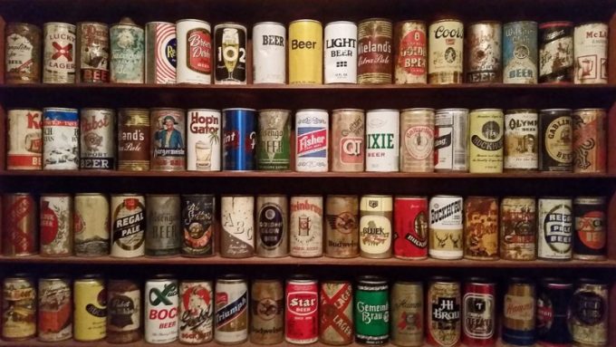 6 great breweries to visit the next time you are in Reno-Tahoe!