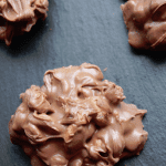 The Alchemy Bar on the Carnival Magic is the place to be! - Tammilee Tips