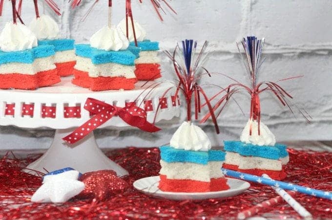 recipes Archives - Page 4 of 8 - Tammilee Tips