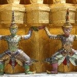 Copy Cat Orange Julius Strawberry Julius Recipe