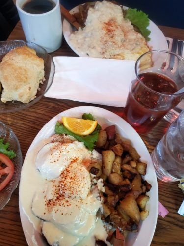 Best Breakfast Restaurants Reno - Tammilee Tips