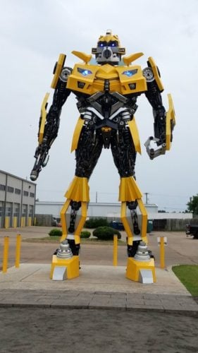 Great things to do in Stillwater, Oklahoma - Tammilee Tips