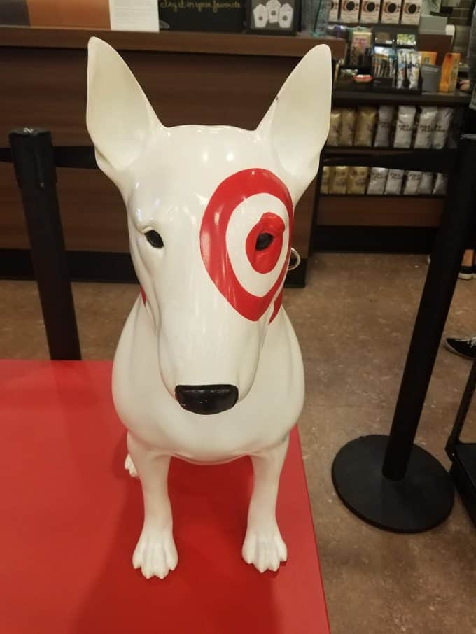 5 Great things about CVS Pharmacy being inside Target! - Tammilee Tips