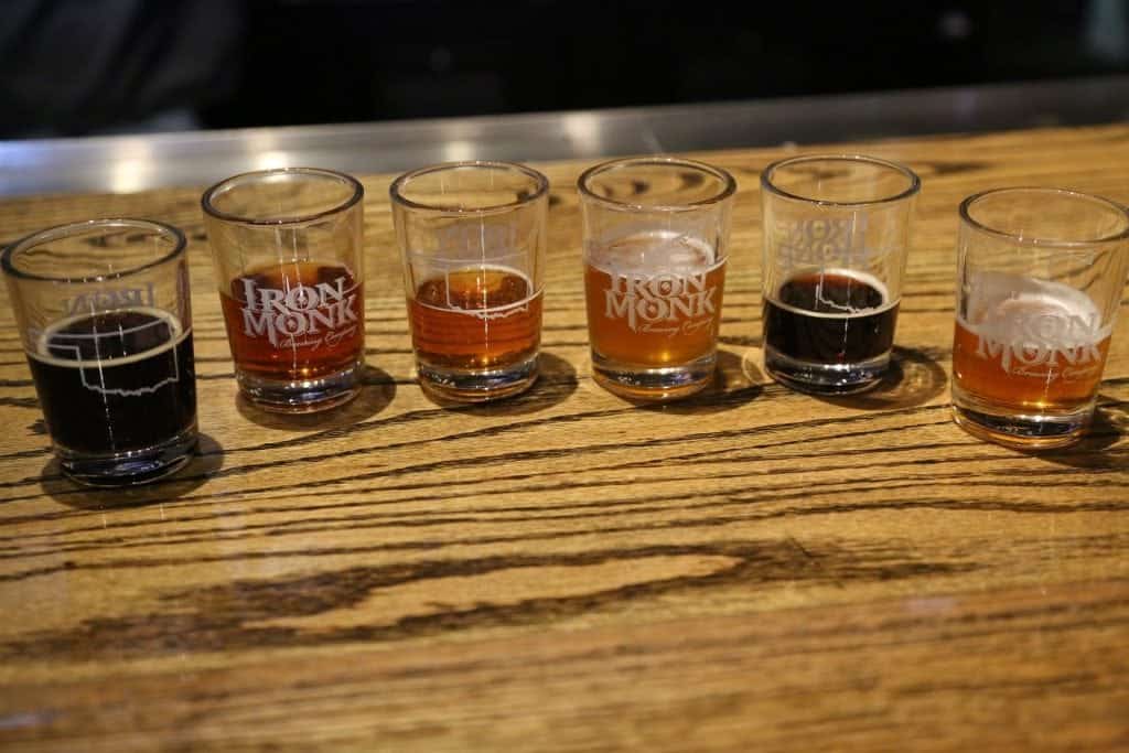 Great things to do in Stillwater, Oklahoma - Tammilee Tips