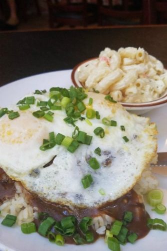 Best Breakfast Restaurants Reno - Tammilee Tips