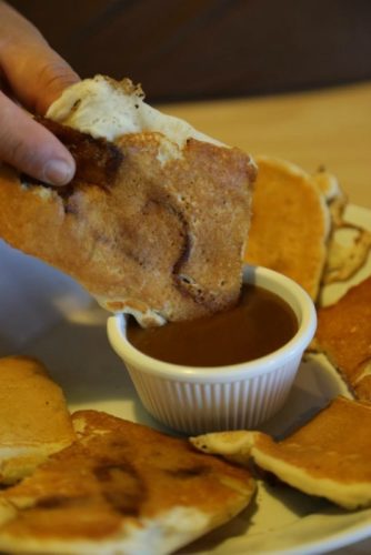 Best Breakfast Restaurants Reno - Tammilee Tips