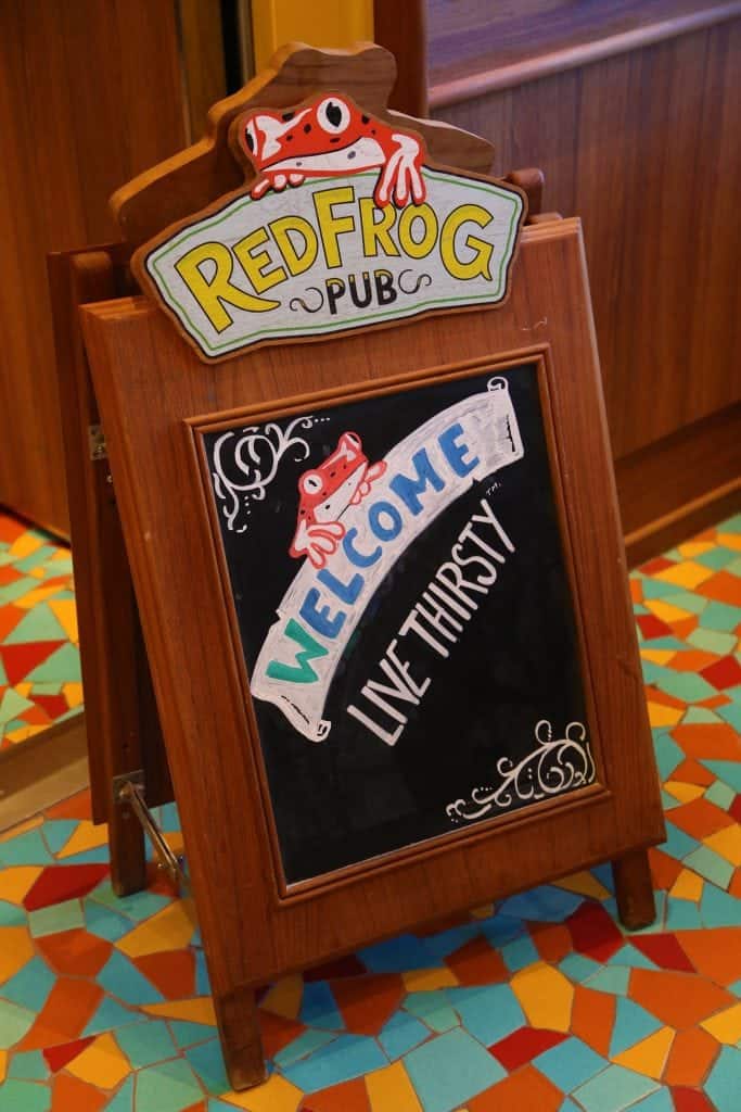 Carnival Magic Pictures to entice you to book your next cruise ...