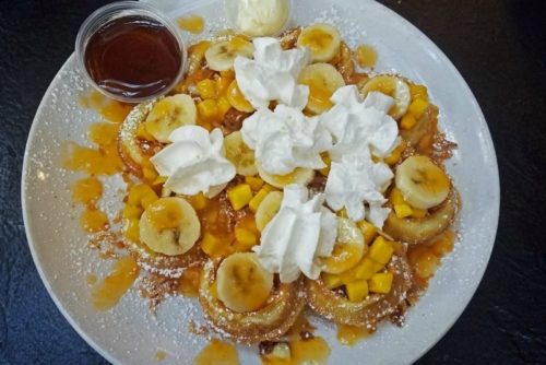 Best Breakfast Restaurants Reno - Tammilee Tips