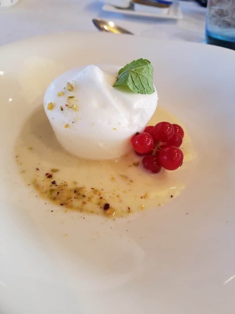 Week 3 Real Life Travel and Adventure Diary Viking River Cruise ...