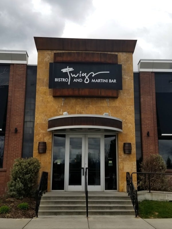 Ultimate Spokane Restaurants Guide - Tammilee Tips