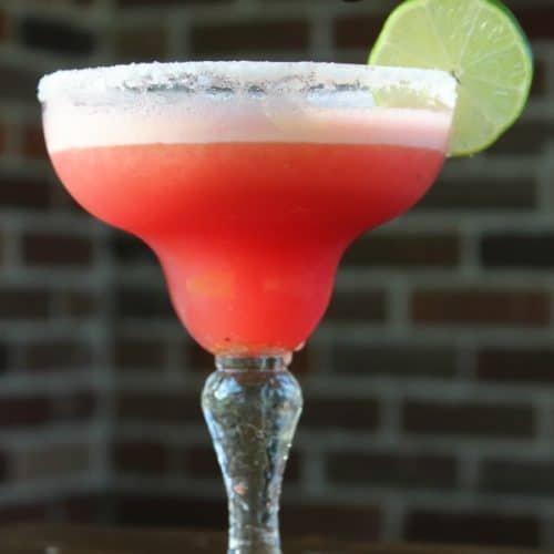 Alcoholic Adult Screwdriver Popsicle Recipe - Tammilee Tips