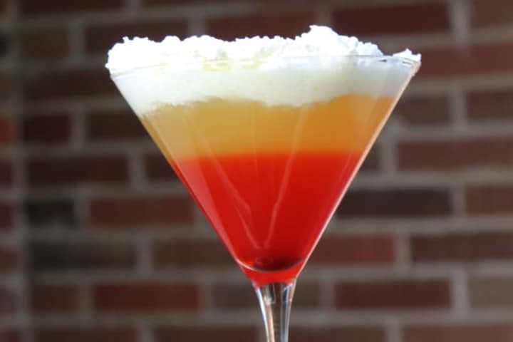 Epic Guide to Grenadine Cocktails - Tammilee Tips
