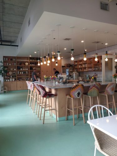 Best Restaurants in OKC by District - Tammilee Tips