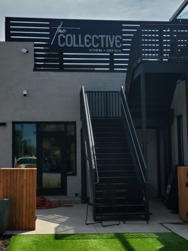 Best Restaurants in OKC by District - Tammilee Tips