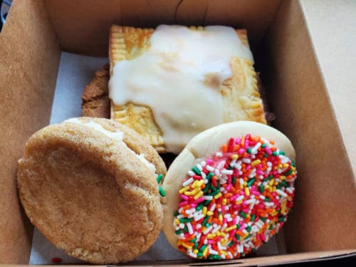 Best Bakery Spokane WA Guide - Tammilee Tips