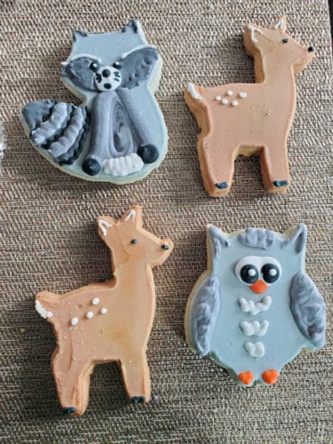 Best Bakery Spokane WA Guide - Tammilee Tips