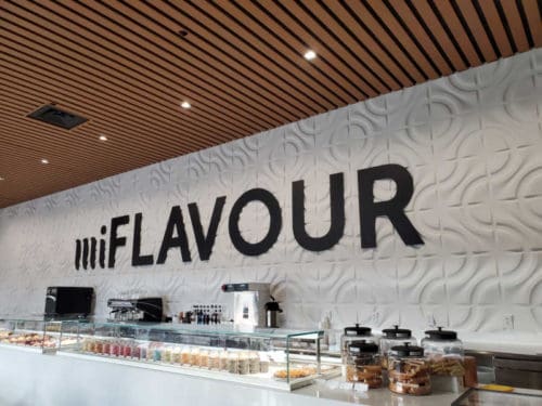 Best Bakery Spokane WA Guide - Tammilee Tips