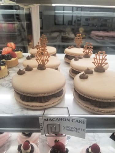 Best Bakery Spokane WA Guide - Tammilee Tips