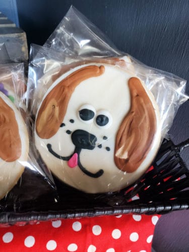 Best Bakery Spokane WA Guide - Tammilee Tips