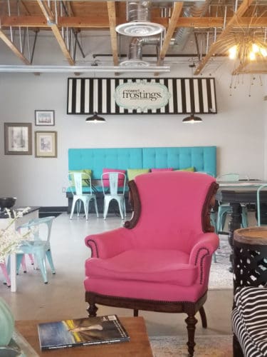 Best Bakery Spokane WA Guide - Tammilee Tips