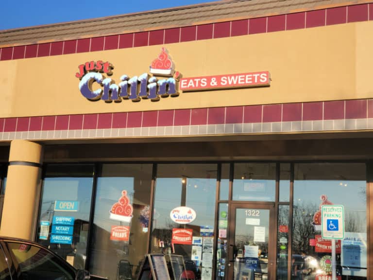 Best Ice Cream Spokane Guide - Tammilee Tips
