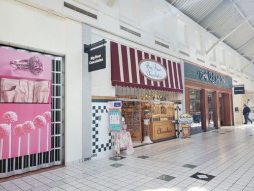 Best Candy Store Spokane Guide - Tammilee Tips