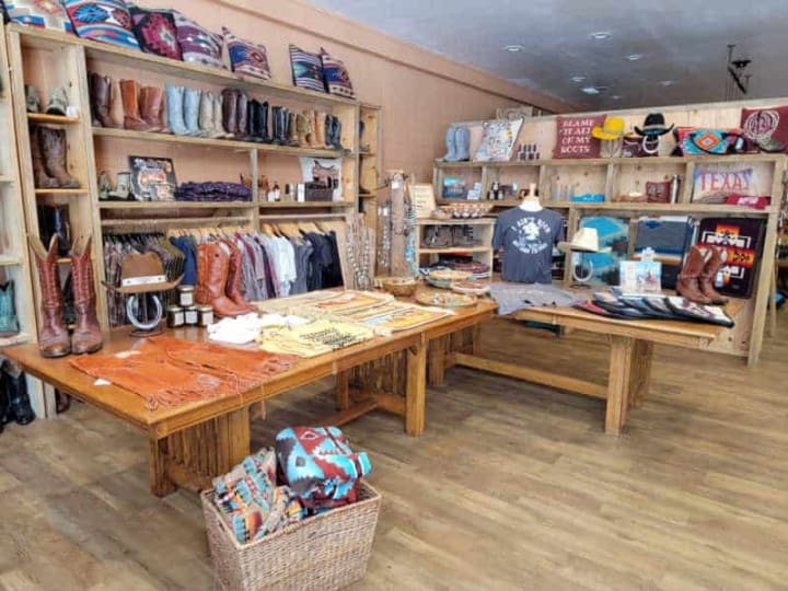 Epic Guide to North Fork, Ca - Tammilee Tips