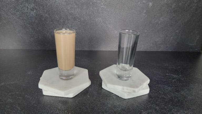 Cement Mixer Shot Recipe (Video) - Tammilee Tips