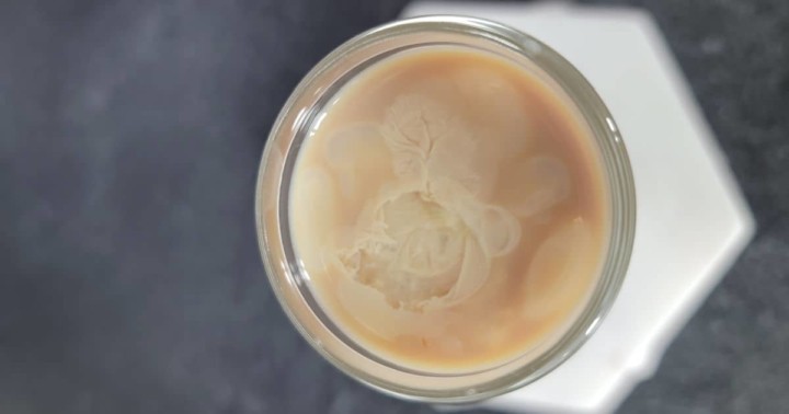 Cement Mixer Shot Recipe (Video) - Tammilee Tips