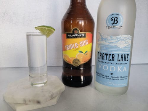 35+ Funny Drink Names (Cocktails and Mocktails) - Tammilee Tips