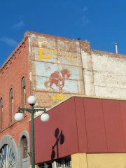 Epic Guide to Ellensburg, WA - Tammilee Tips