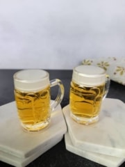Mini Beer Shot - Tammilee Tips
