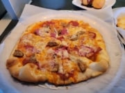 7 Day Holland America Alaska Cruise - Tammilee Tips