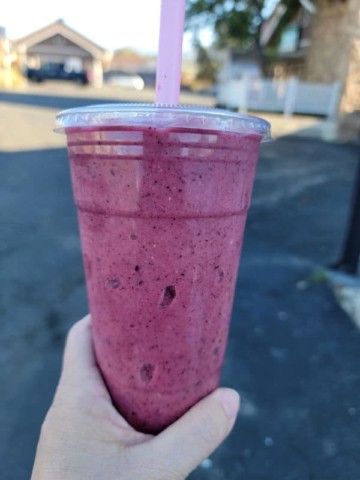 The Ultimate Oakhurst Restaurants Guide! - Tammilee Tips