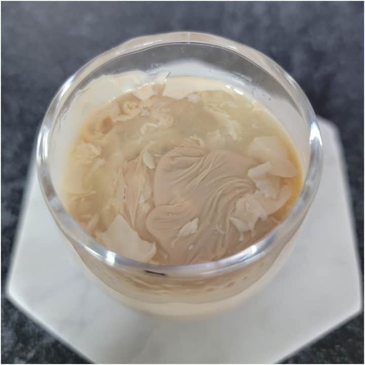 Cement Mixer Shot Recipe (Video) - Tammilee Tips