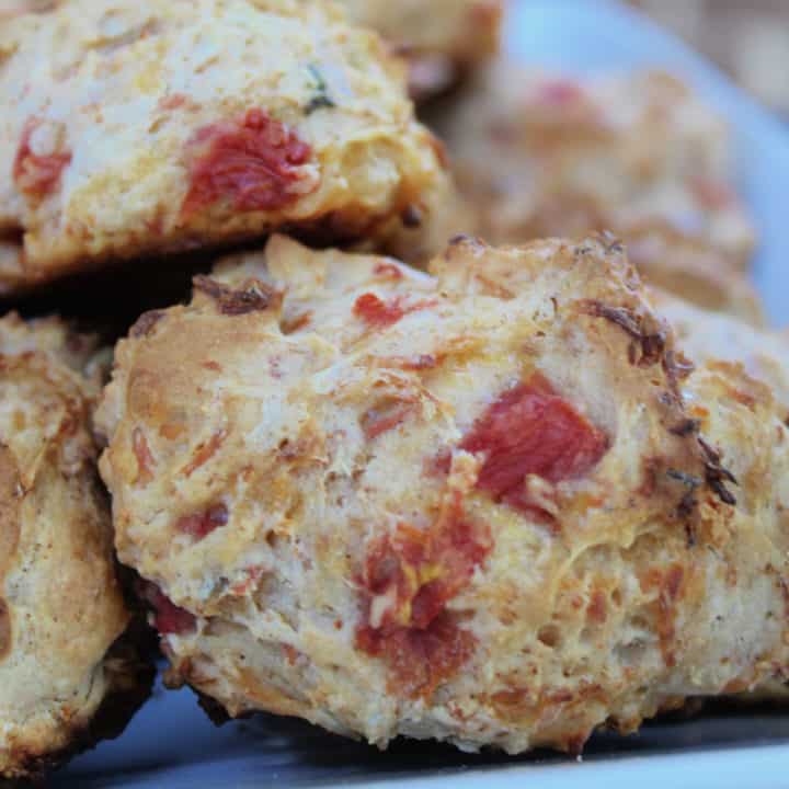 Rotel Recipes (Dips, Appetizers, Entree, Bread, Slow Cooker) - Tammilee ...