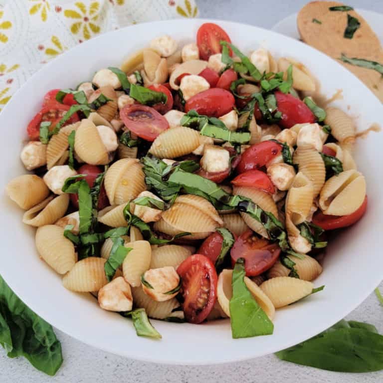 30+ Must-Try Side Dishes for Every Burger Lover - Tammilee Tips