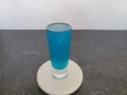 Blue Balls Shot {Video} - Tammilee Tips